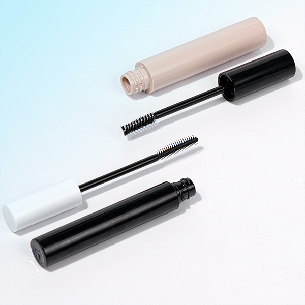 DDC PACKAGING