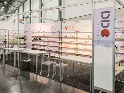 DDC PACKAGING