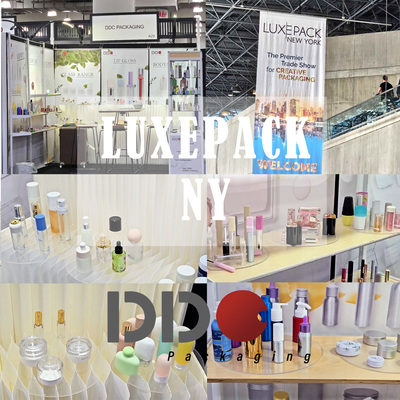 DDC PACKAGING