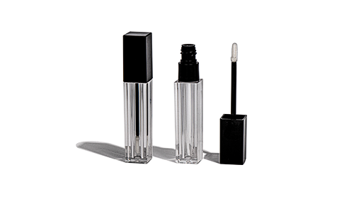 DDC PACKAGING