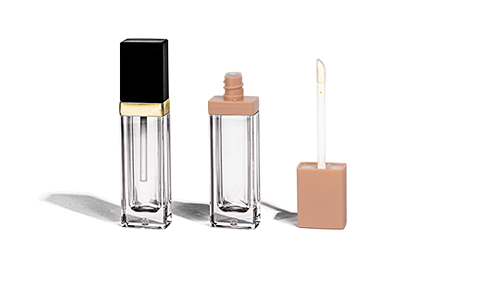 DDC PACKAGING