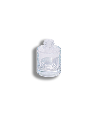 DDC PACKAGING