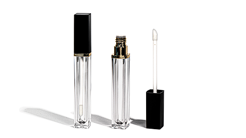 DDC PACKAGING