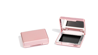 DDC PACKAGING