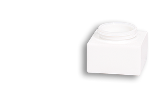 DDC PACKAGING