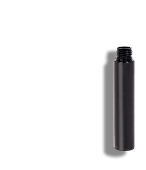 DDC PACKAGING
