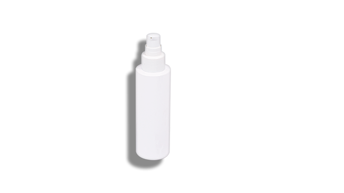 DDC PACKAGING