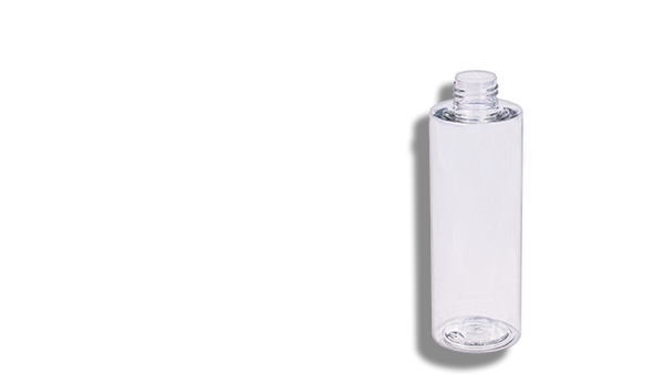 DDC PACKAGING