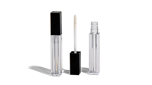 DDC PACKAGING