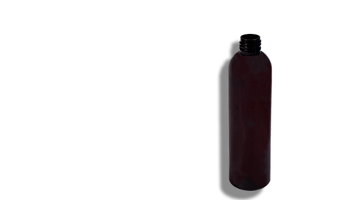 DDC PACKAGING