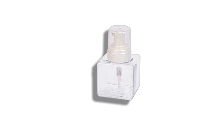 DDC PACKAGING