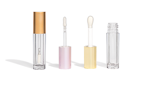 DDC PACKAGING