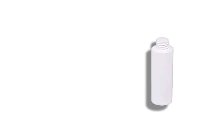 DDC PACKAGING