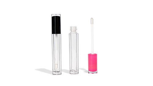 DDC PACKAGING