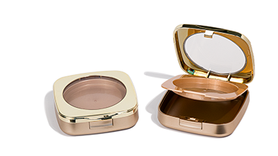 DDC PACKAGING