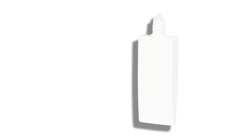DDC PACKAGING