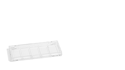 DDC PACKAGING