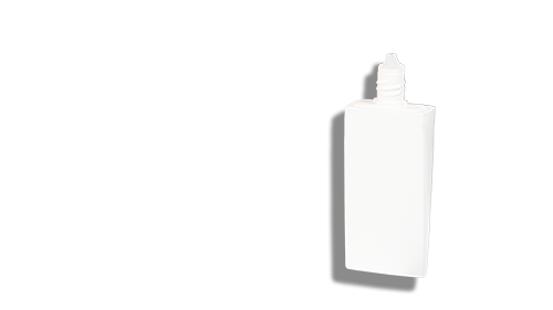 DDC PACKAGING