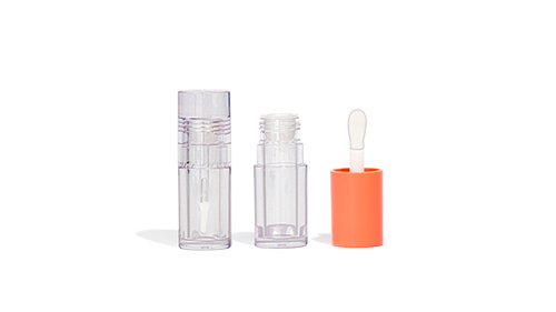 DDC PACKAGING