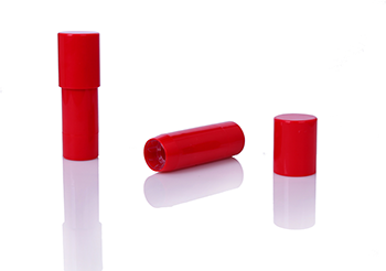 DDC PACKAGING
