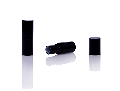 DDC PACKAGING