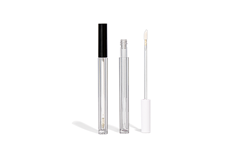 DDC PACKAGING