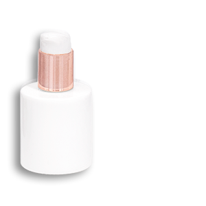 DDC PACKAGING