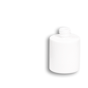 DDC PACKAGING