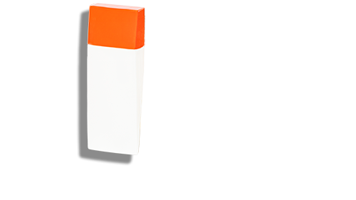 DDC PACKAGING